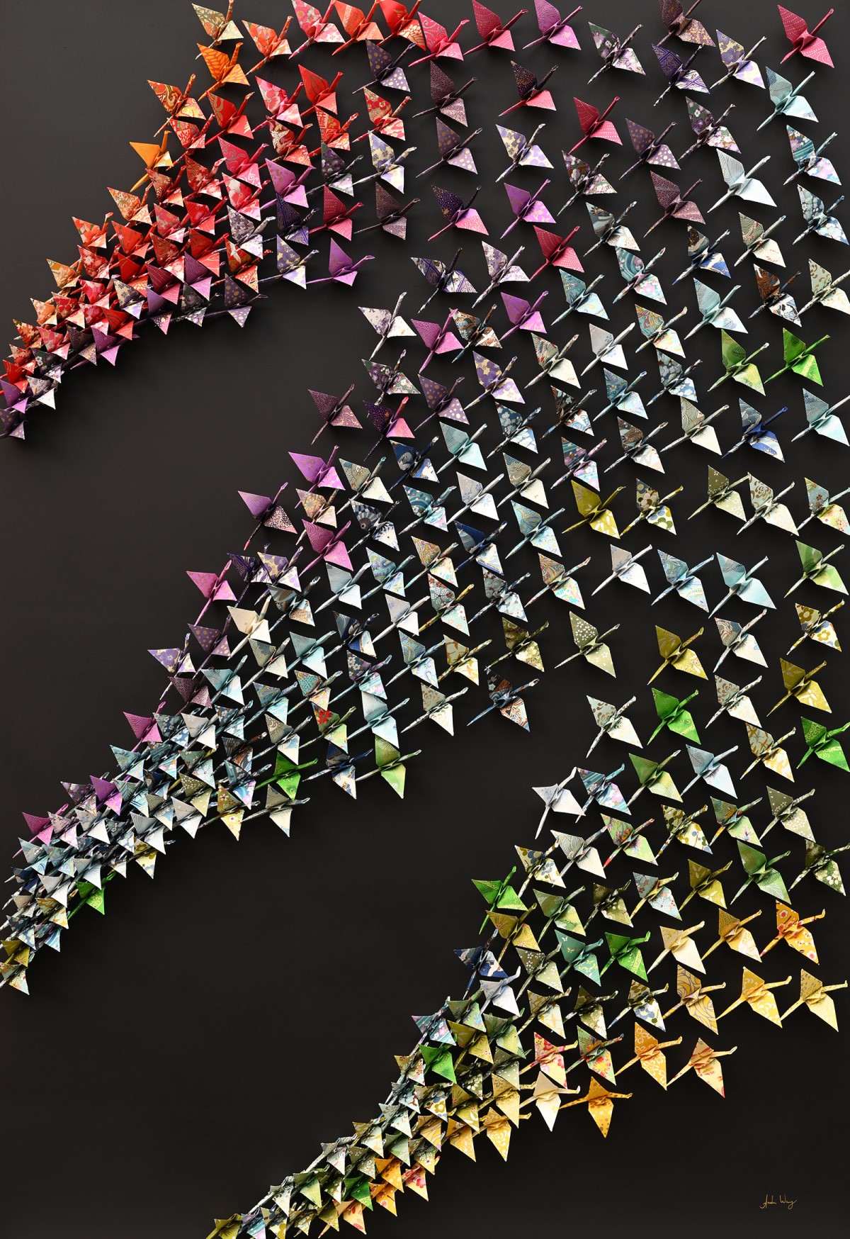 Purchase - Andrew Wang Art